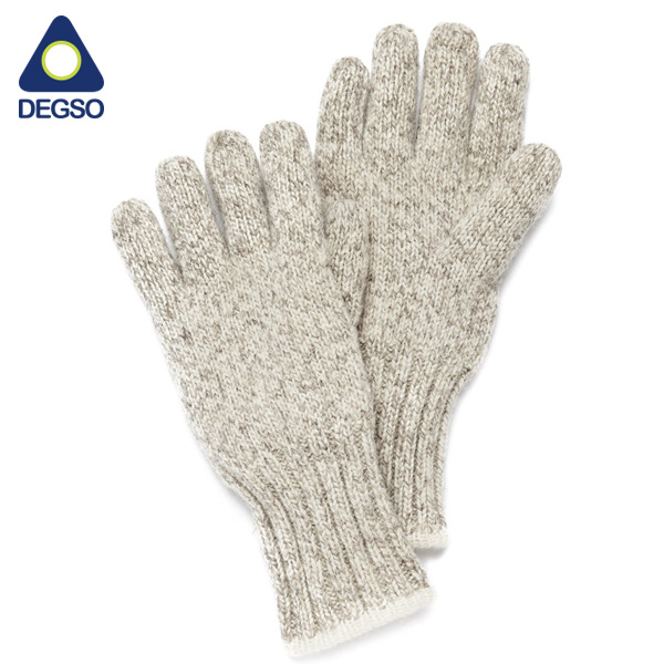 Guante de algodón | DEGSO