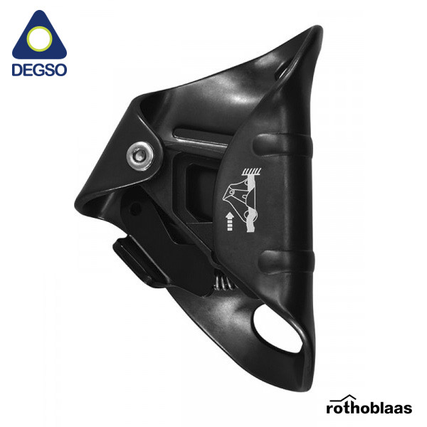 Bloqueador ventral BELLY | DEGSO