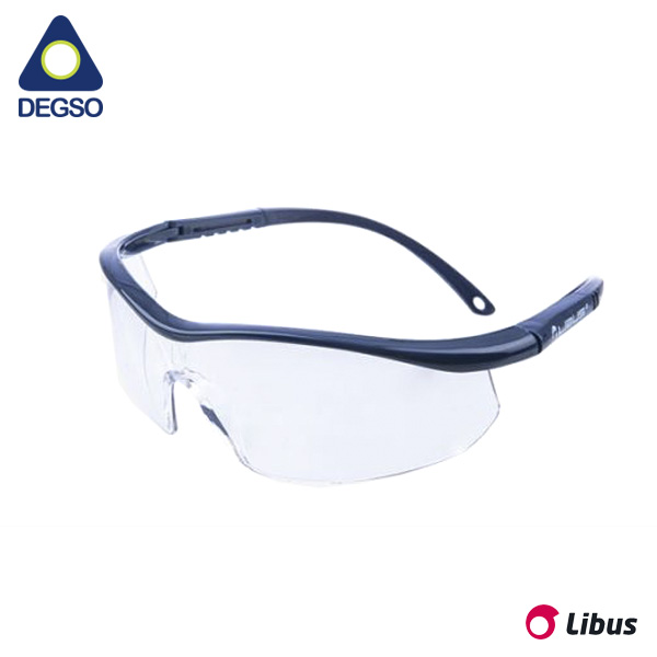 Gafa ARGON ELITE | DEGSO