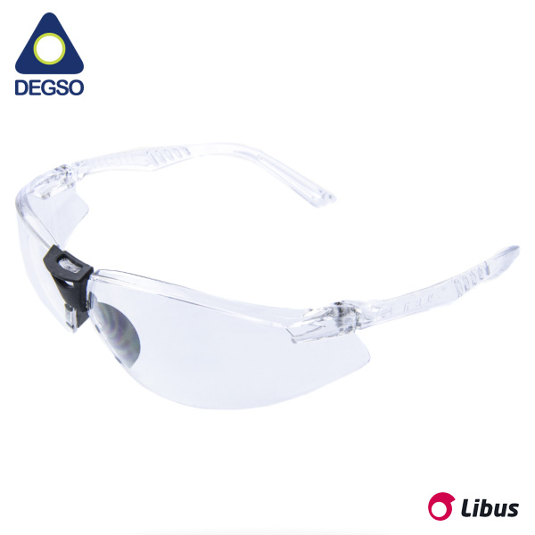 Gafa NEON AF | DEGSO